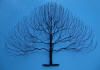 SANDERS WIRE TREES